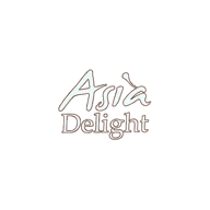 Asia Delight Ipswich | Take Away Menu Online